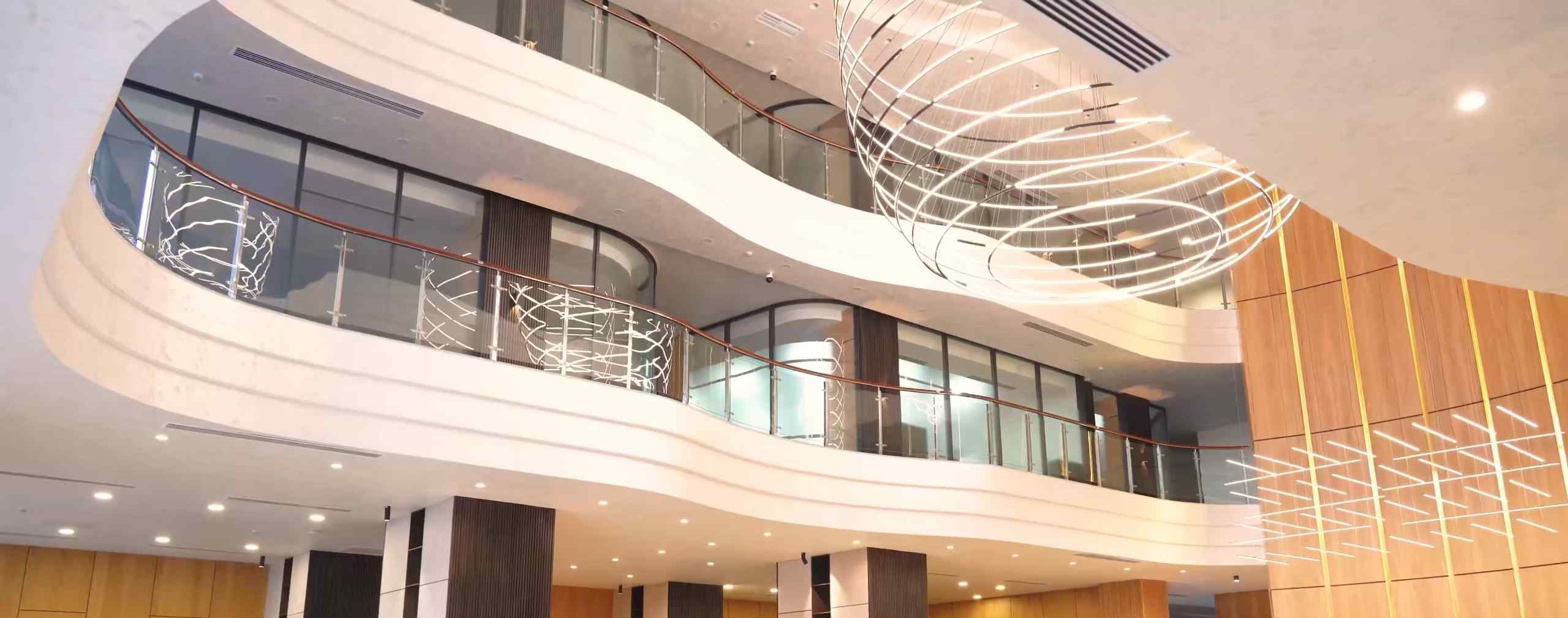 The University of Reading | British Management University