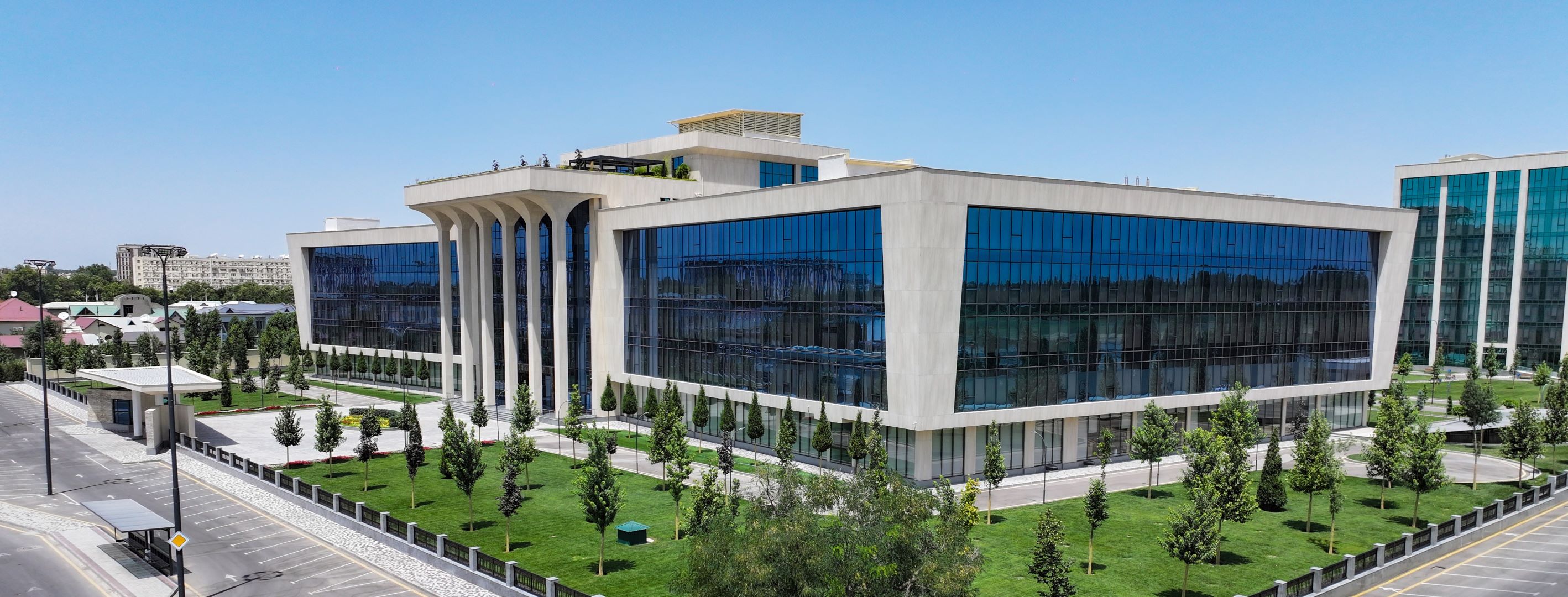 Admission Requirements & Tuition Fees | British Management University